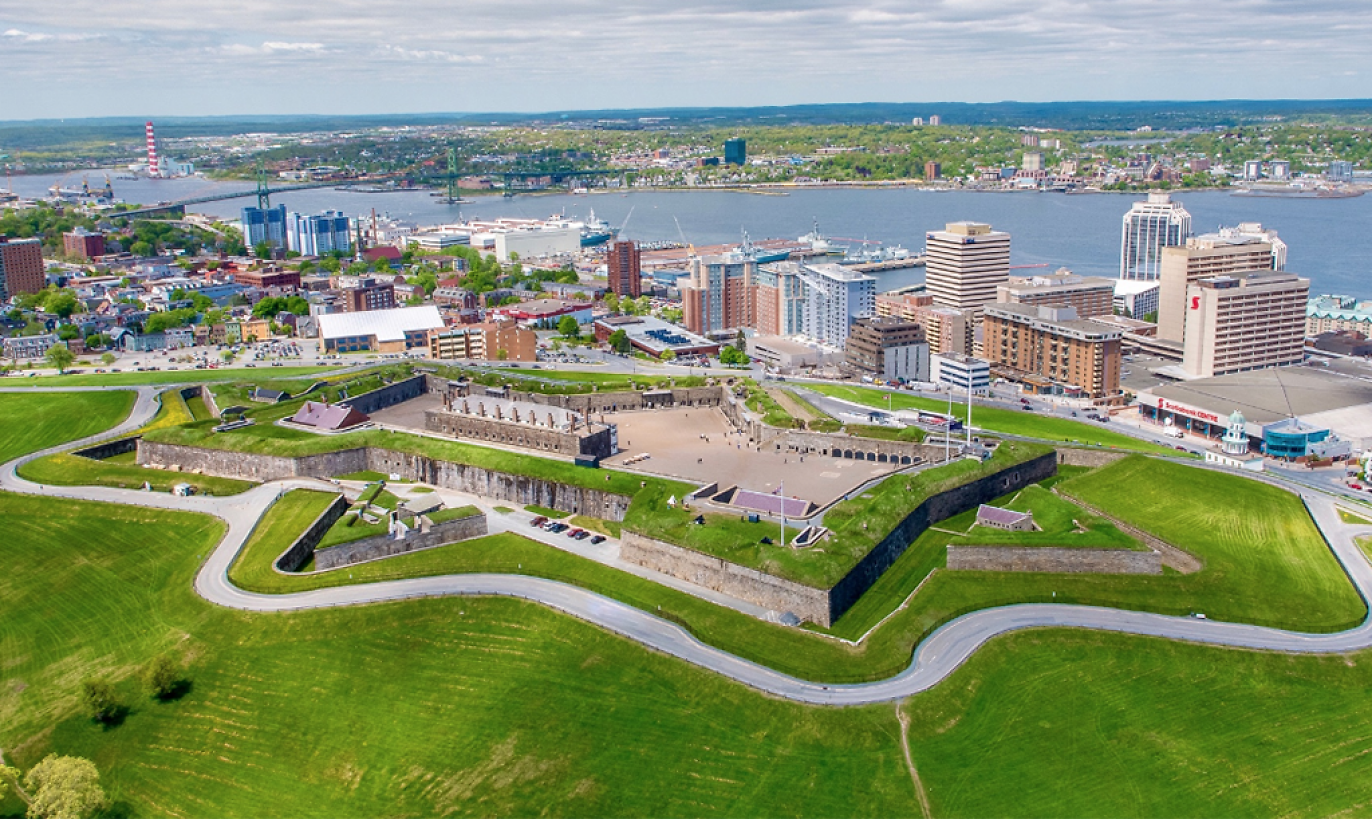 14 Really Fun Things to do in Halifax All Year Long