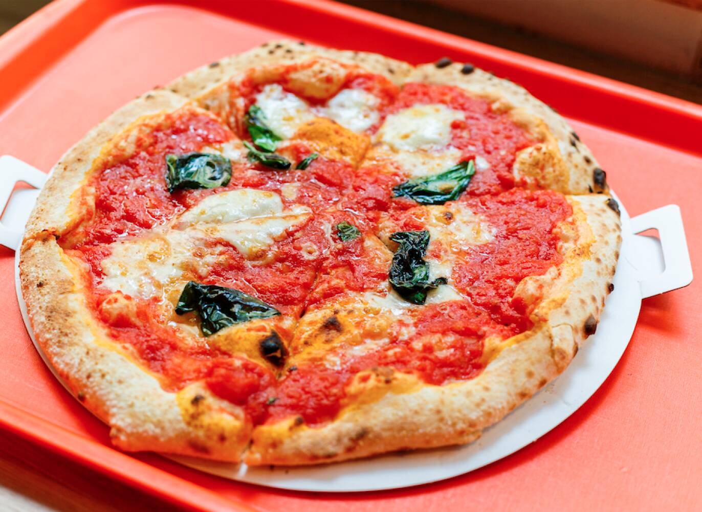 Best late-night and 24-hour restaurants in Tokyo | Time Out Tokyo