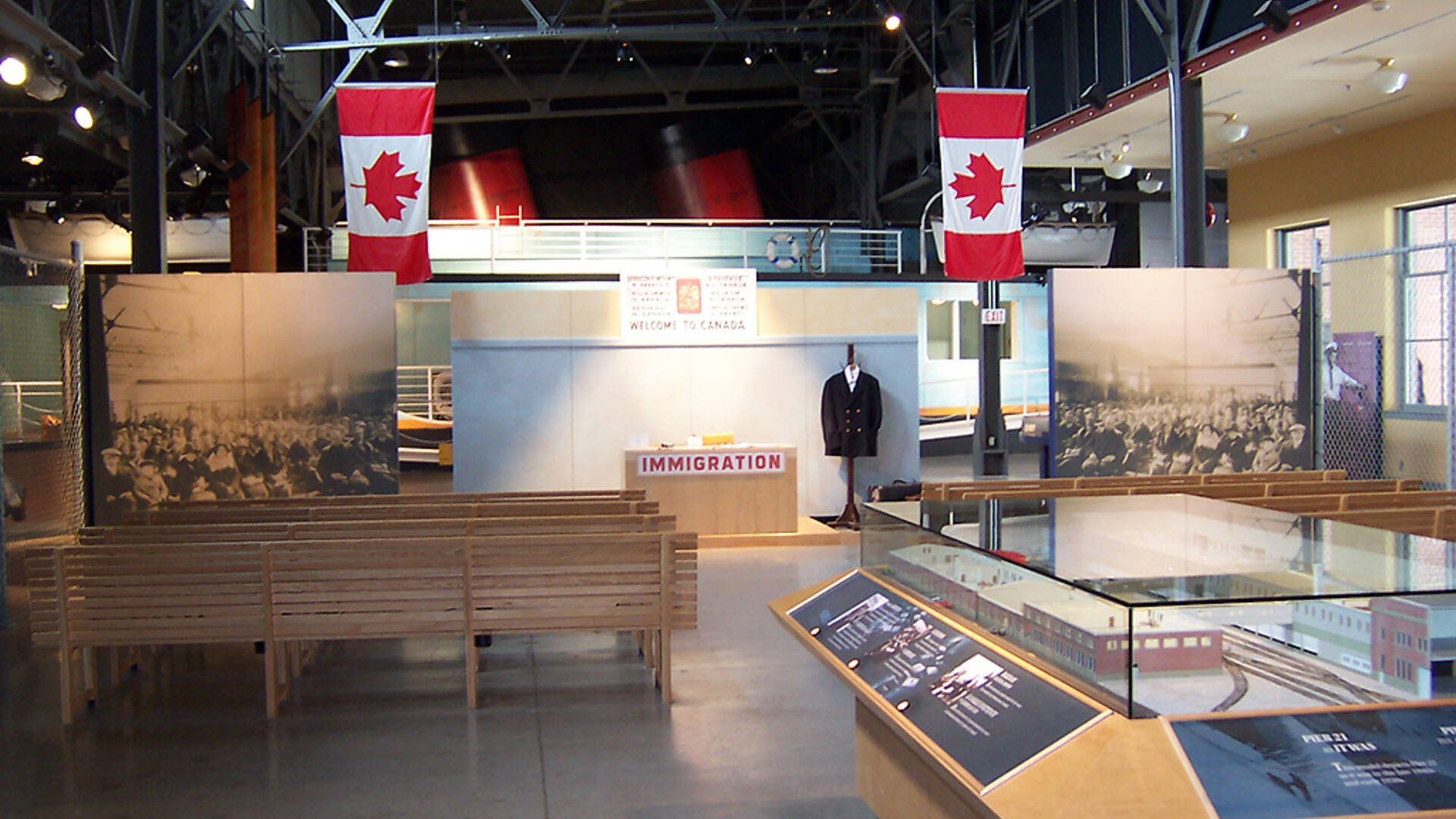 14 Really Fun Things to do in Halifax All Year Long