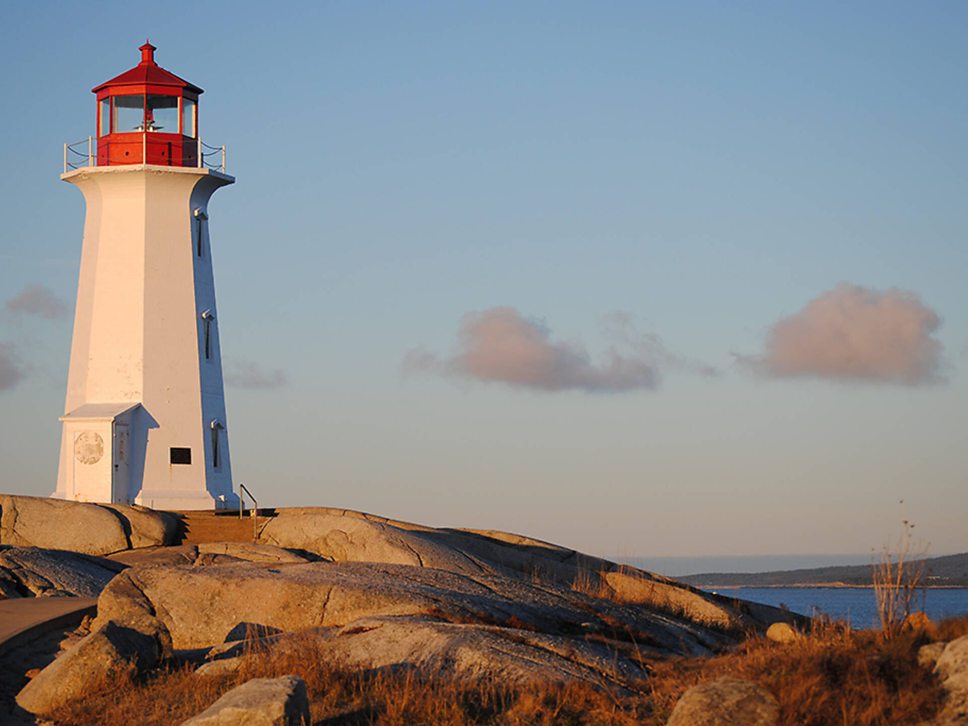 14 Really Fun Things to do in Halifax All Year Long