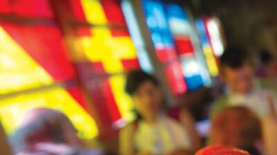 14 Really Fun Things to do in Halifax All Year Long