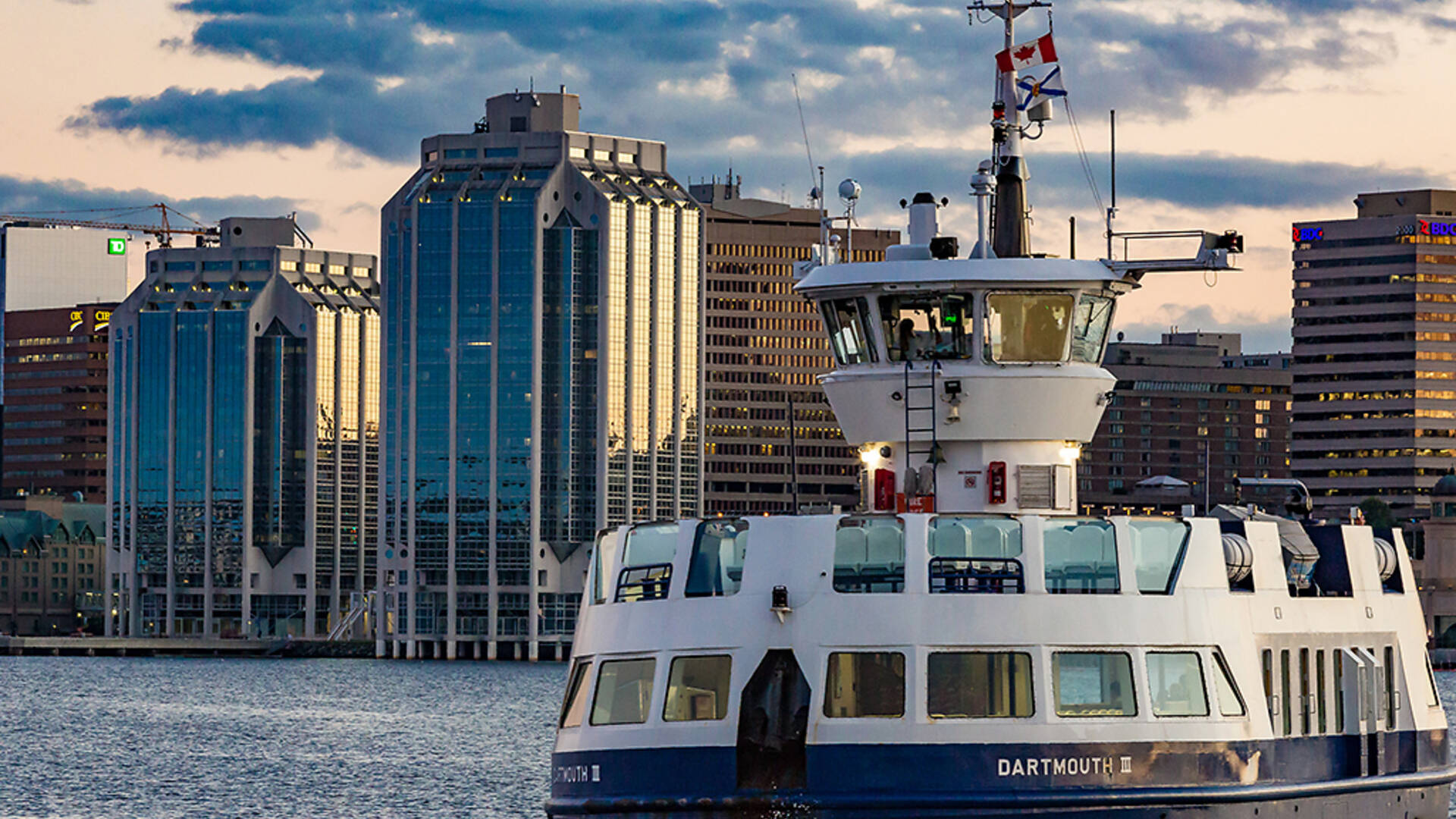 14 Really Fun Things to do in Halifax All Year Long