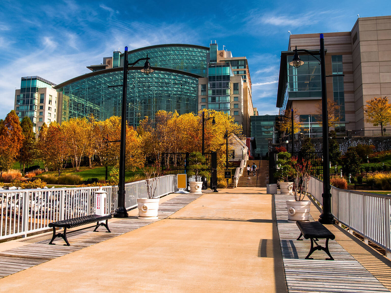 Norfolk, Virginia 2025 | Ultimate Guide To Where To Go, Eat & Sleep in ...