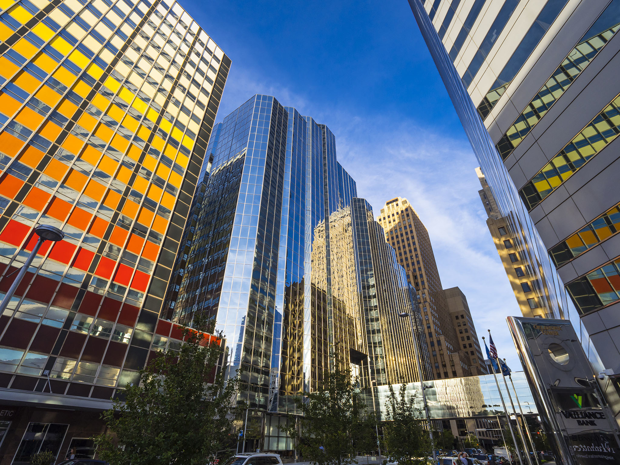 Oklahoma 2026 | Ultimate Guide To Where To Go, Eat & Sleep in Oklahoma ...