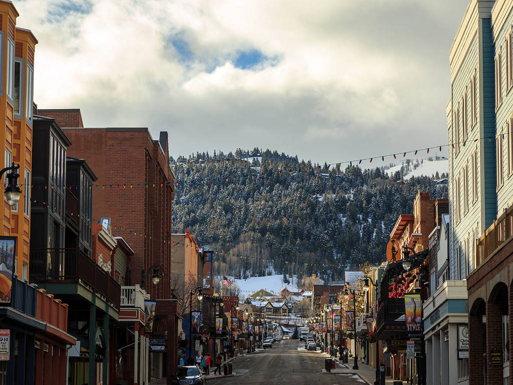 Boise, Idaho 2026 | Ultimate Guide To Where To Go, Eat & Sleep in Boise ...