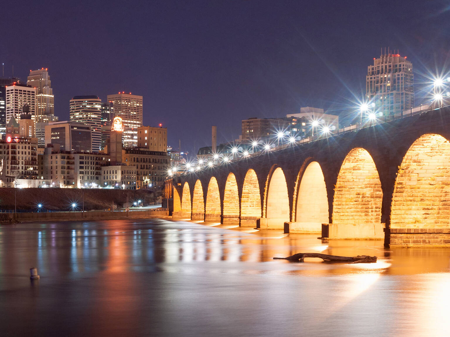 Minnesota 2025 | Ultimate Guide To Where To Go, Eat & Sleep in ...