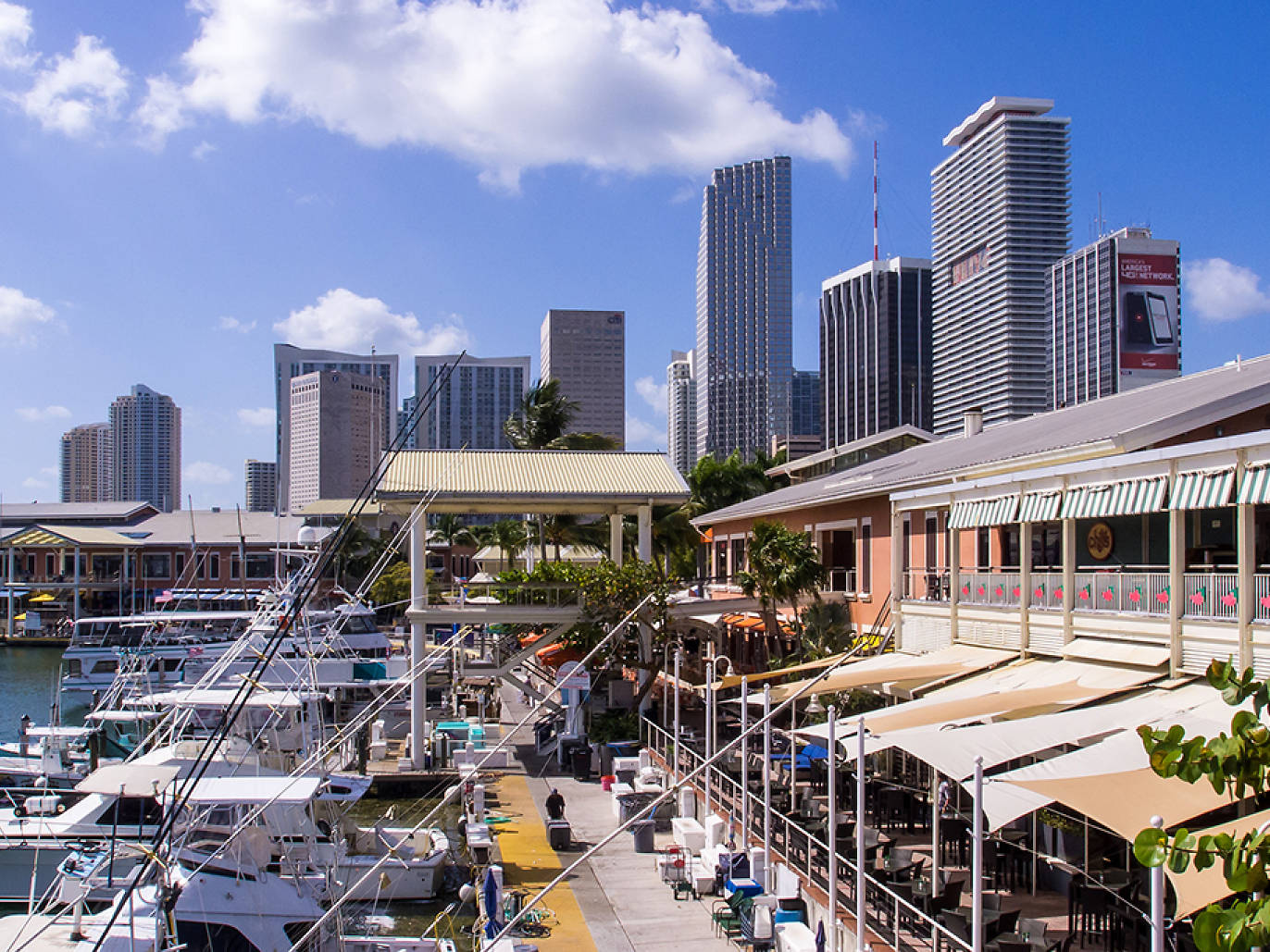 Miami Neighborhoods | Best Miami Neighborhoods | Time Out Miami