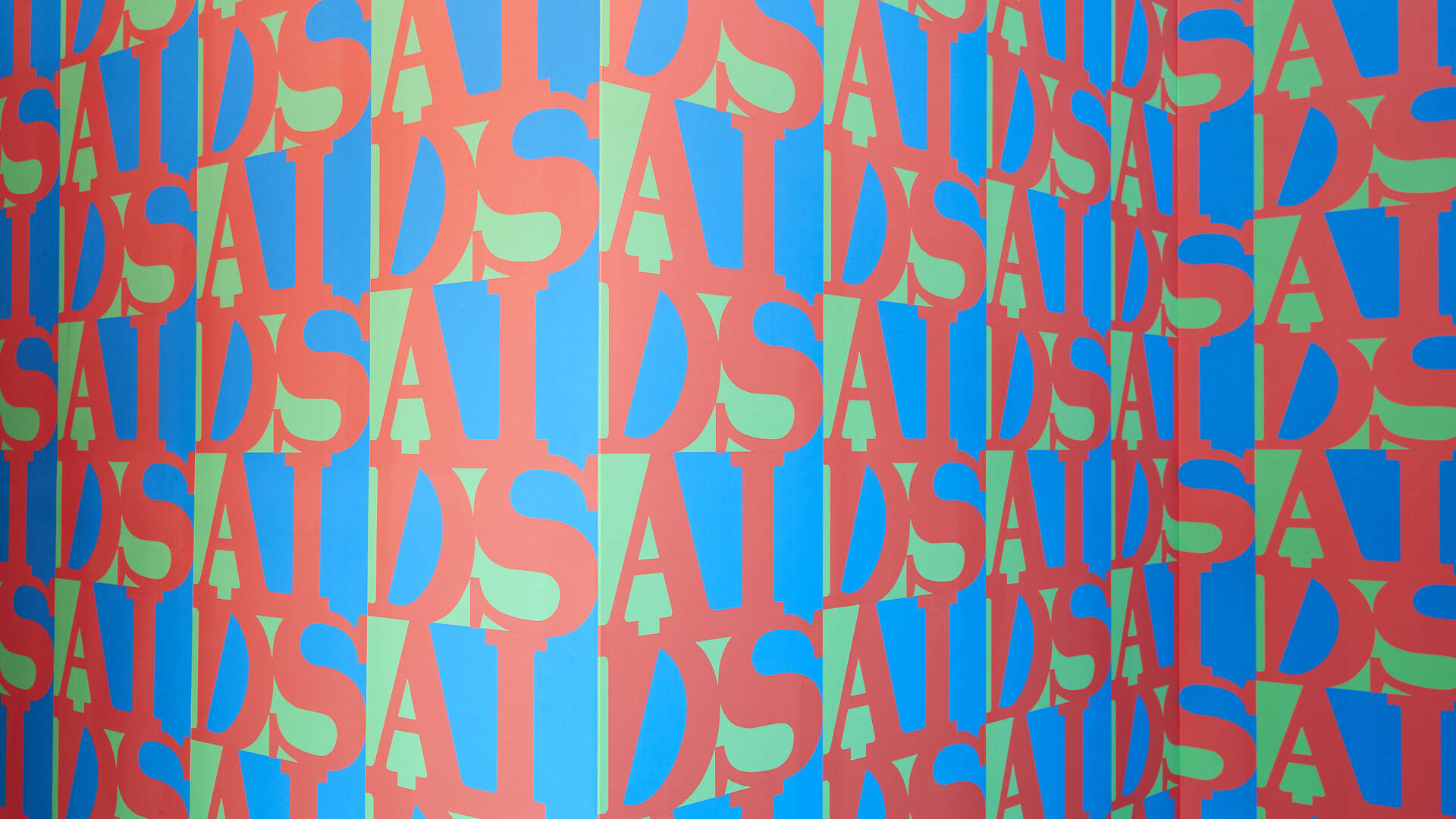 MoMA at NGV: 130 Years of Modern and Contemporary Art | Art in Melbourne