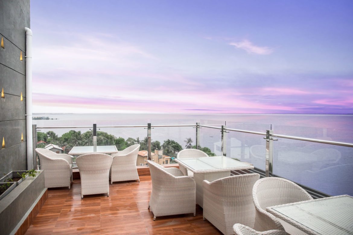 Moya Restaurant | Restaurants in Sri Lanka