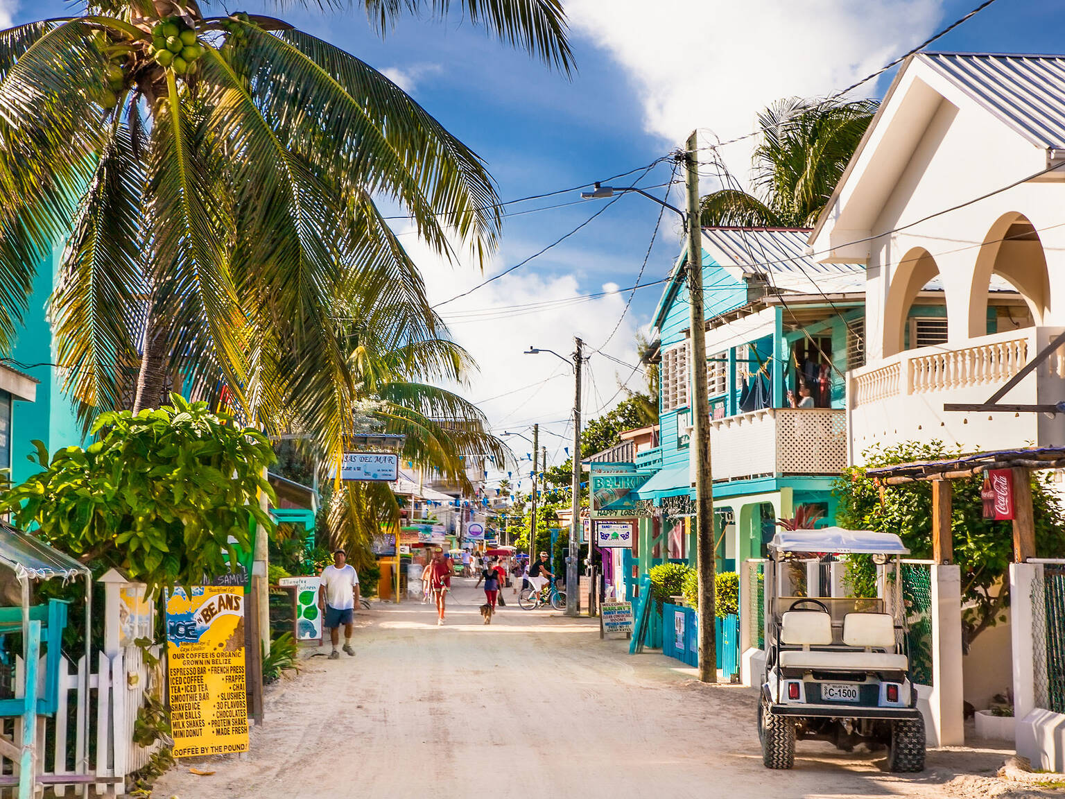 Dominican Republic 2026 | Ultimate Guide To Where To Go, Eat & Sleep in ...