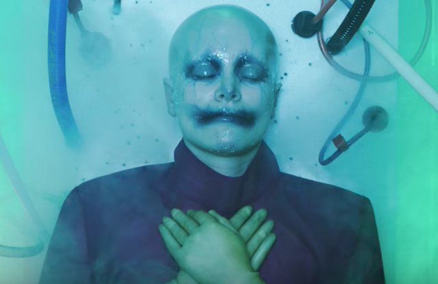 Fever Ray | Music in London