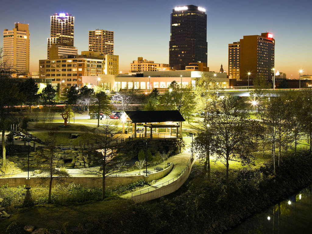 Memphis, Tennessee 2025 | Ultimate Guide To Where To Go, Eat & Sleep in ...