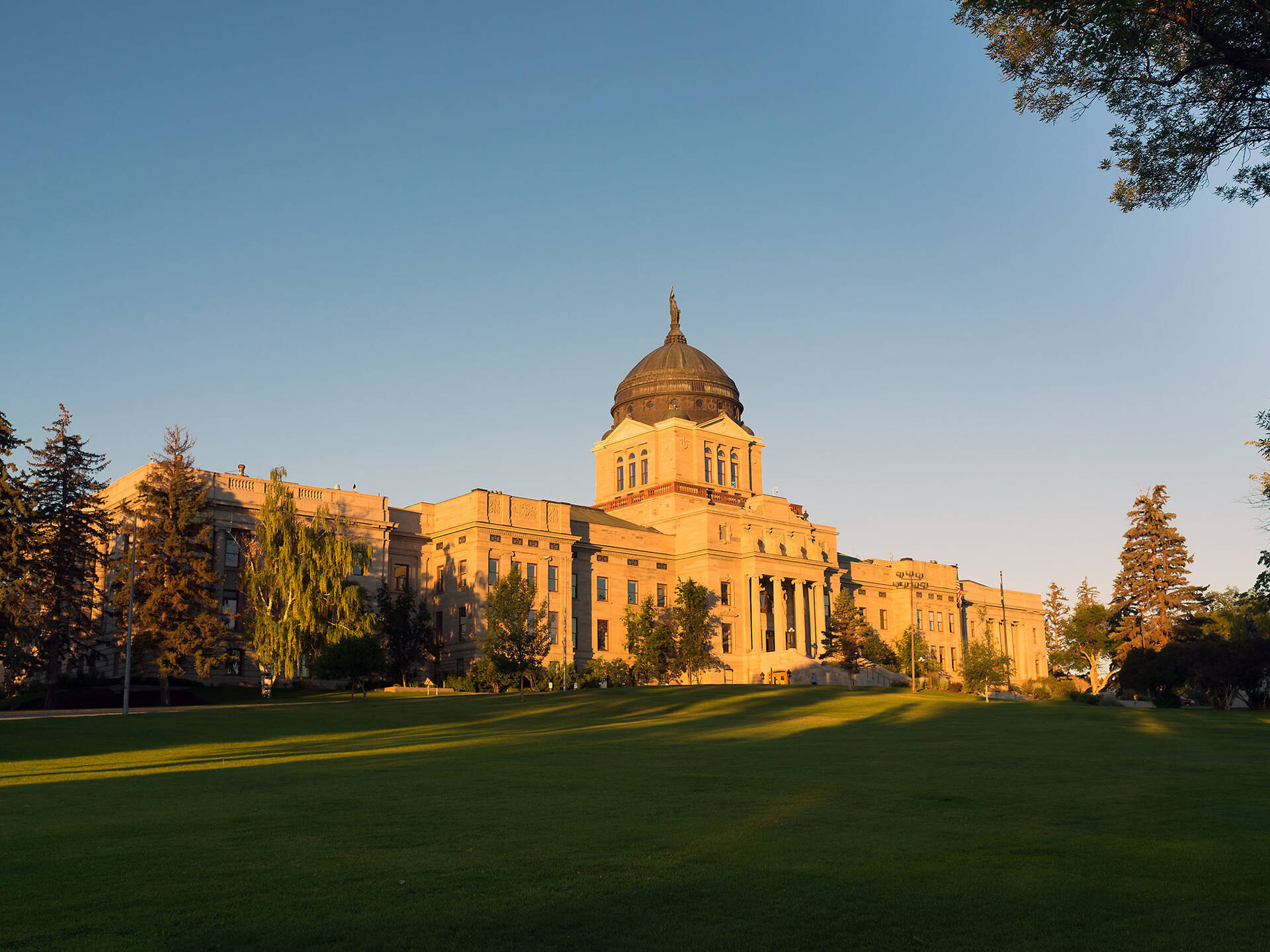 Utah 2025 | Ultimate Guide To Where To Go, Eat & Sleep in Utah | Time Out