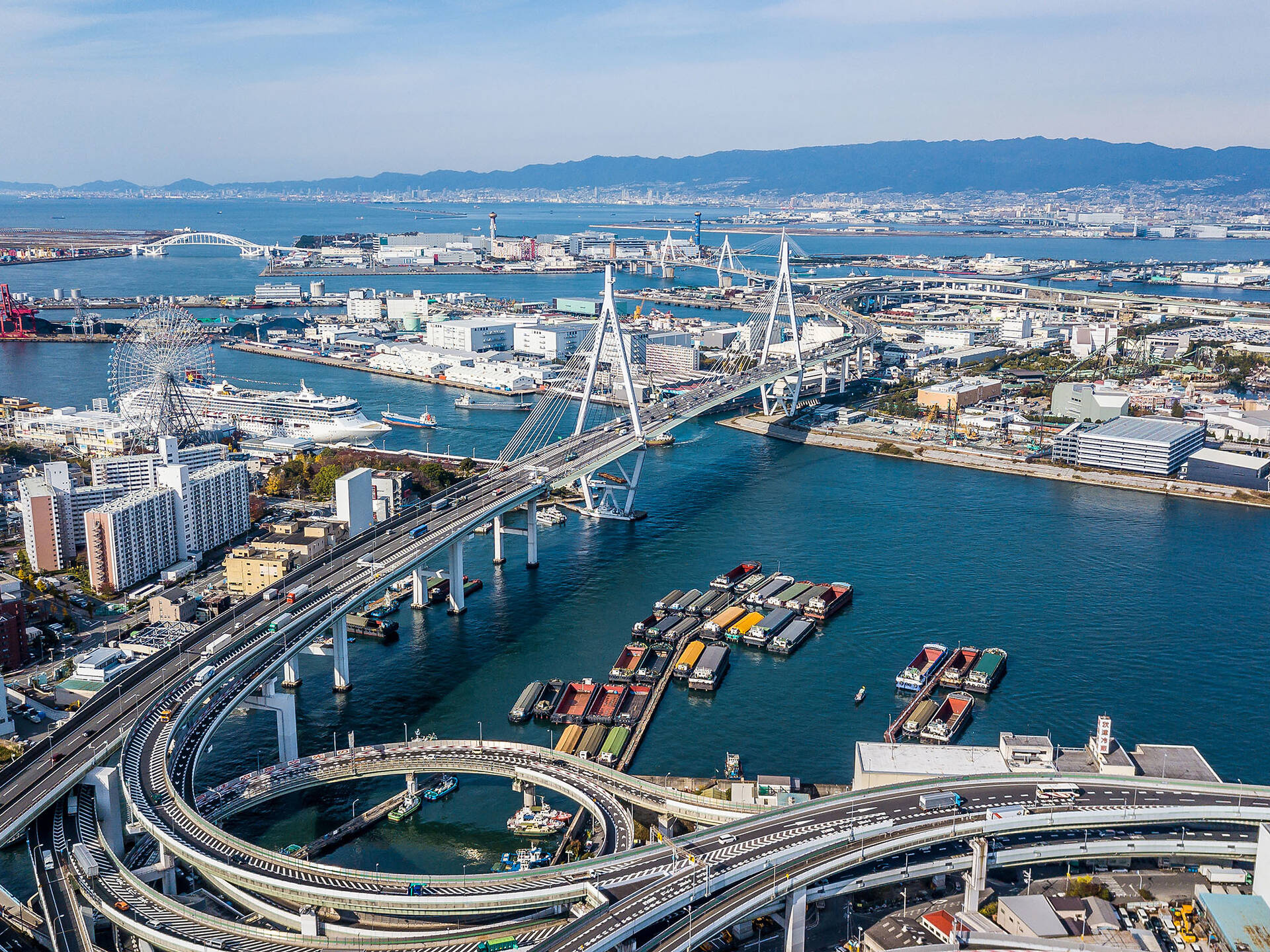 Busan 2025 | Ultimate Guide To Where To Go, Eat & Sleep in Busan | Time Out