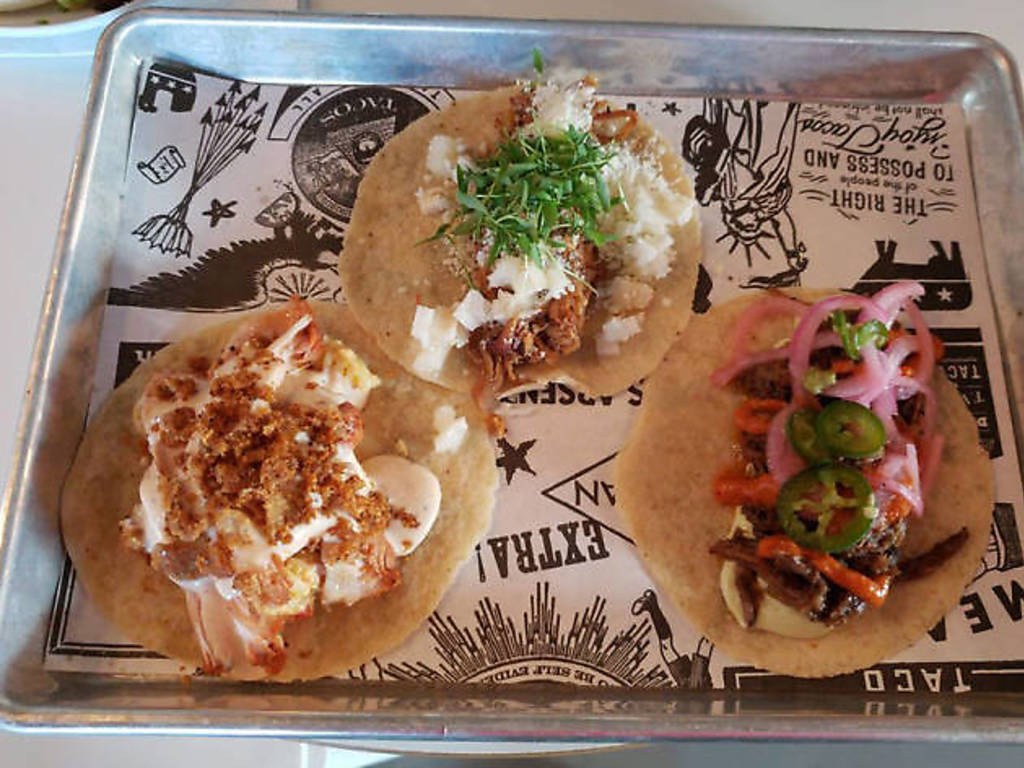 12 Best Restaurants in Baton Rouge That Will Blow Your Palate