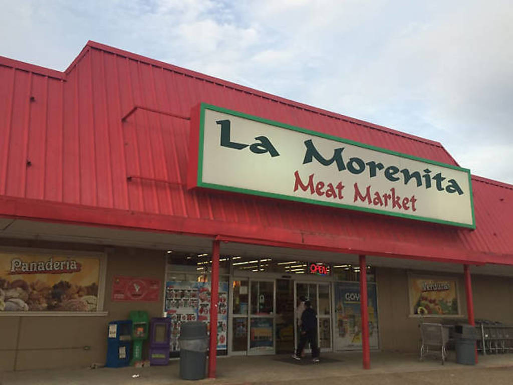 12 Best Restaurants in Baton Rouge That Will Blow Your Palate