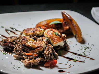 12 Best Restaurants in Baton Rouge That Will Blow Your Palate