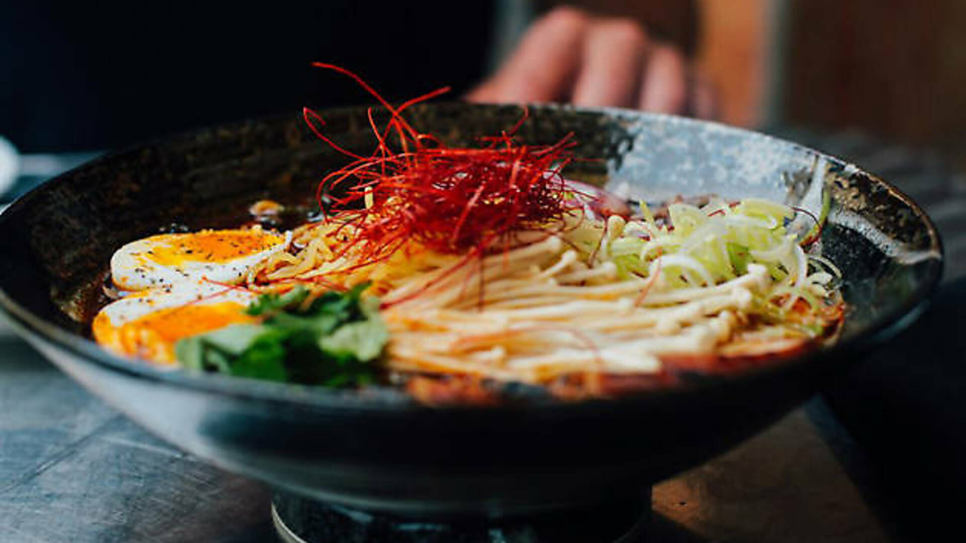 12 Best Restaurants in Baton Rouge That Will Blow Your Palate