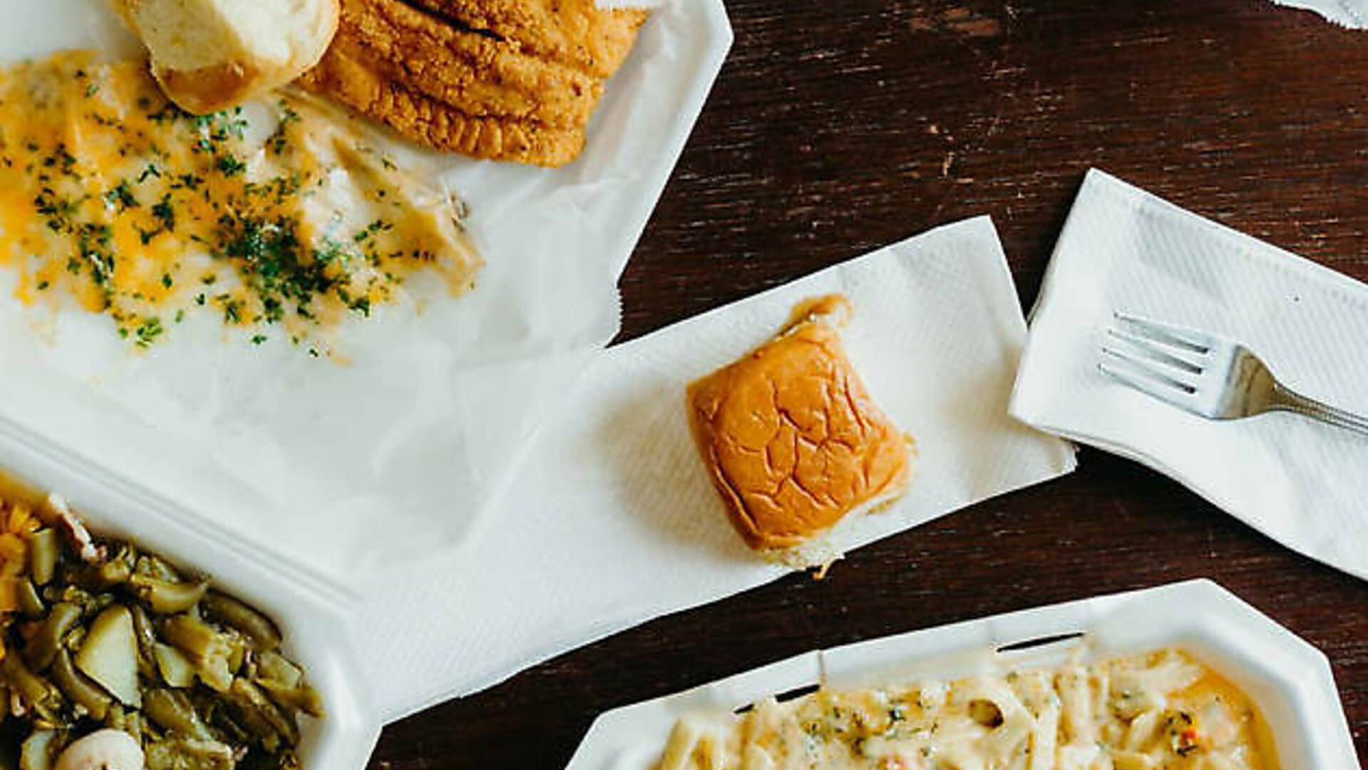 12 Best Restaurants in Baton Rouge That Will Blow Your Palate