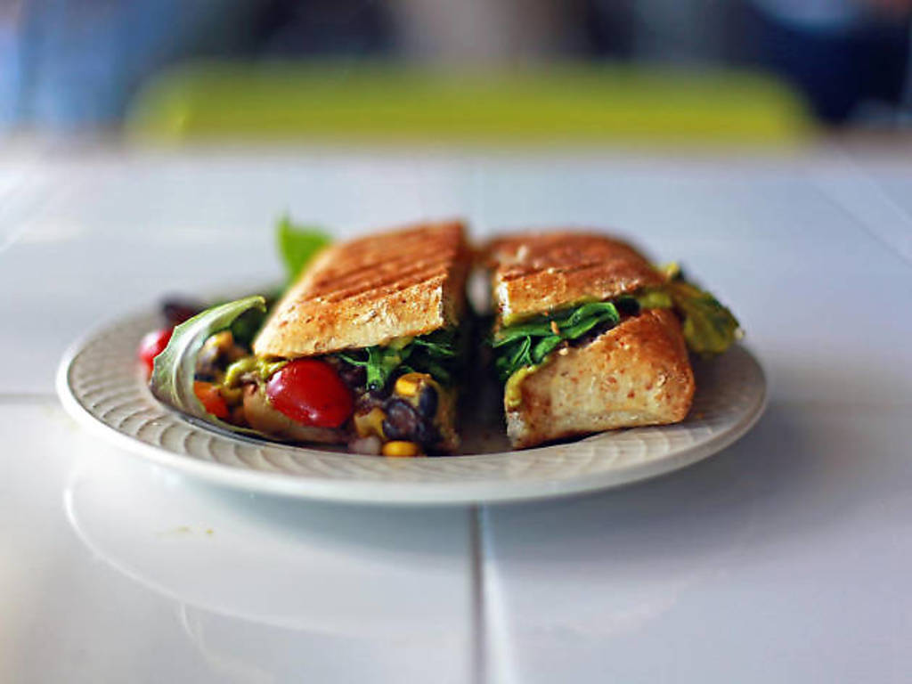 12 Best Restaurants in Baton Rouge That Will Blow Your Palate