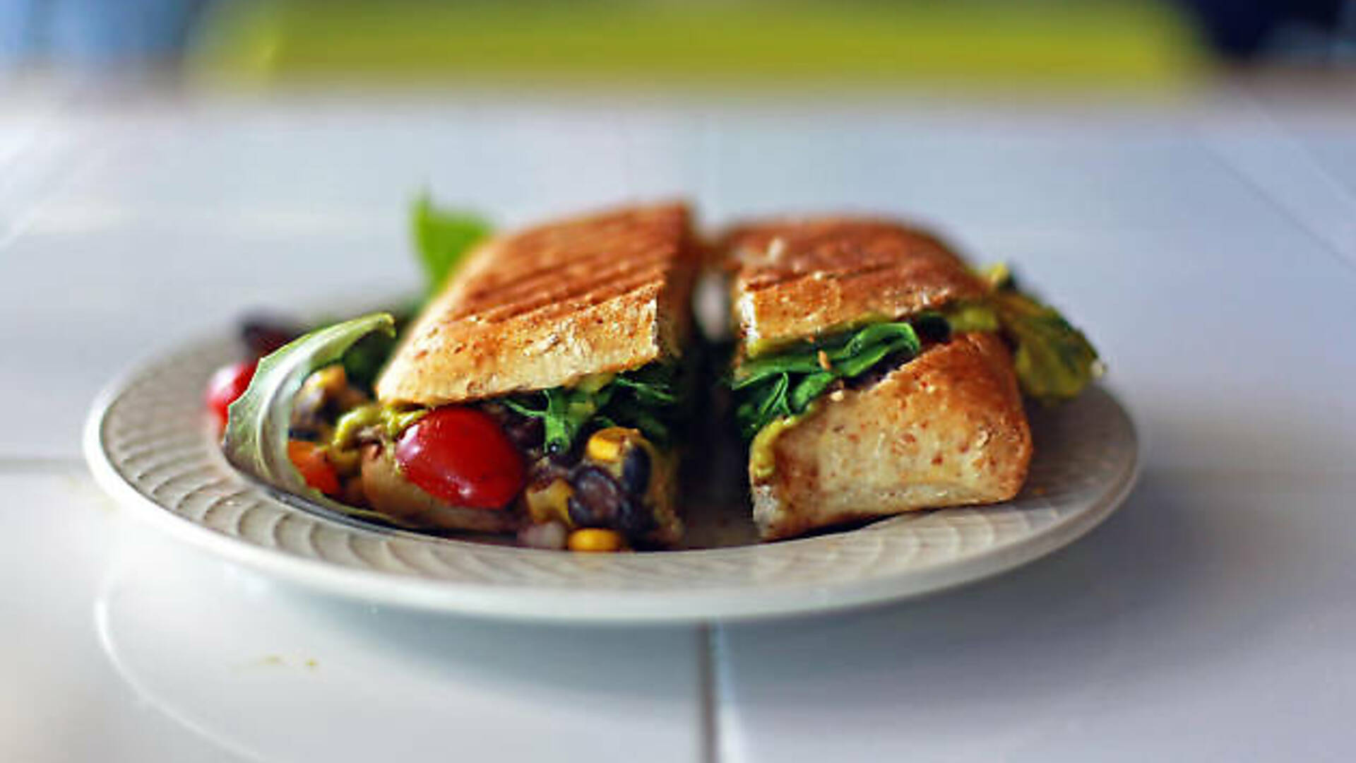 12 Best Restaurants in Baton Rouge That Will Blow Your Palate