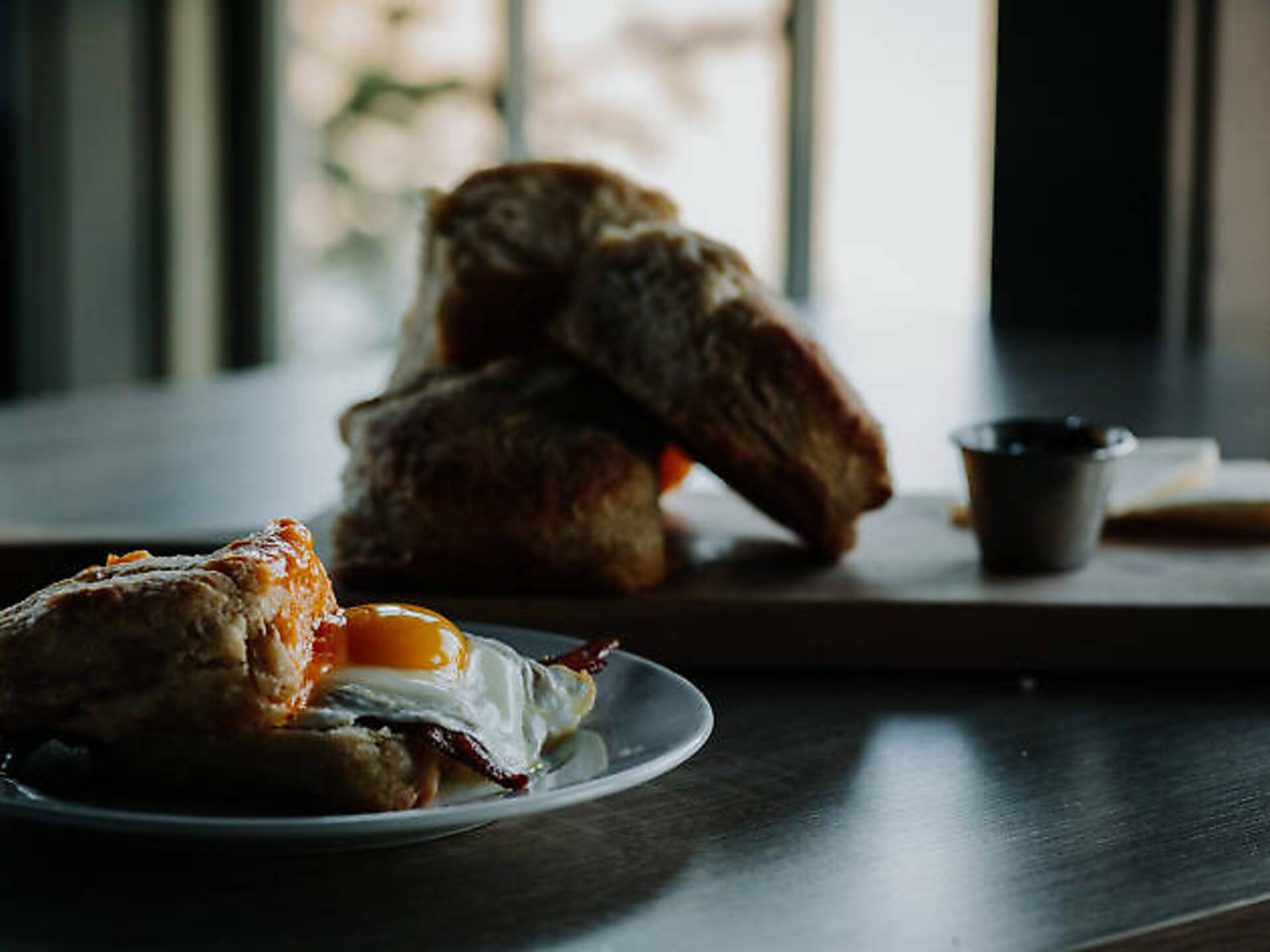 12 Best Restaurants in Baton Rouge That Will Blow Your Palate