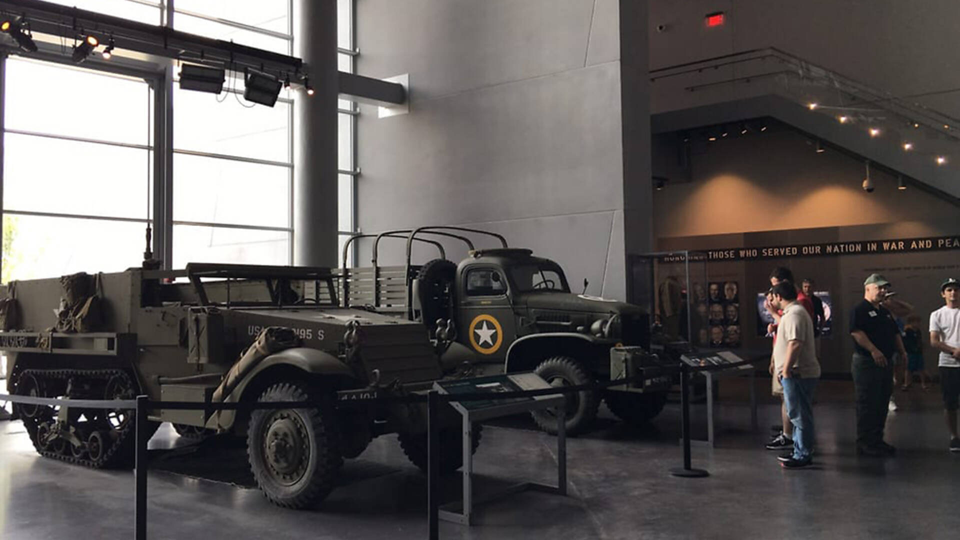 The 14 Museums in Louisiana Worth Traveling For