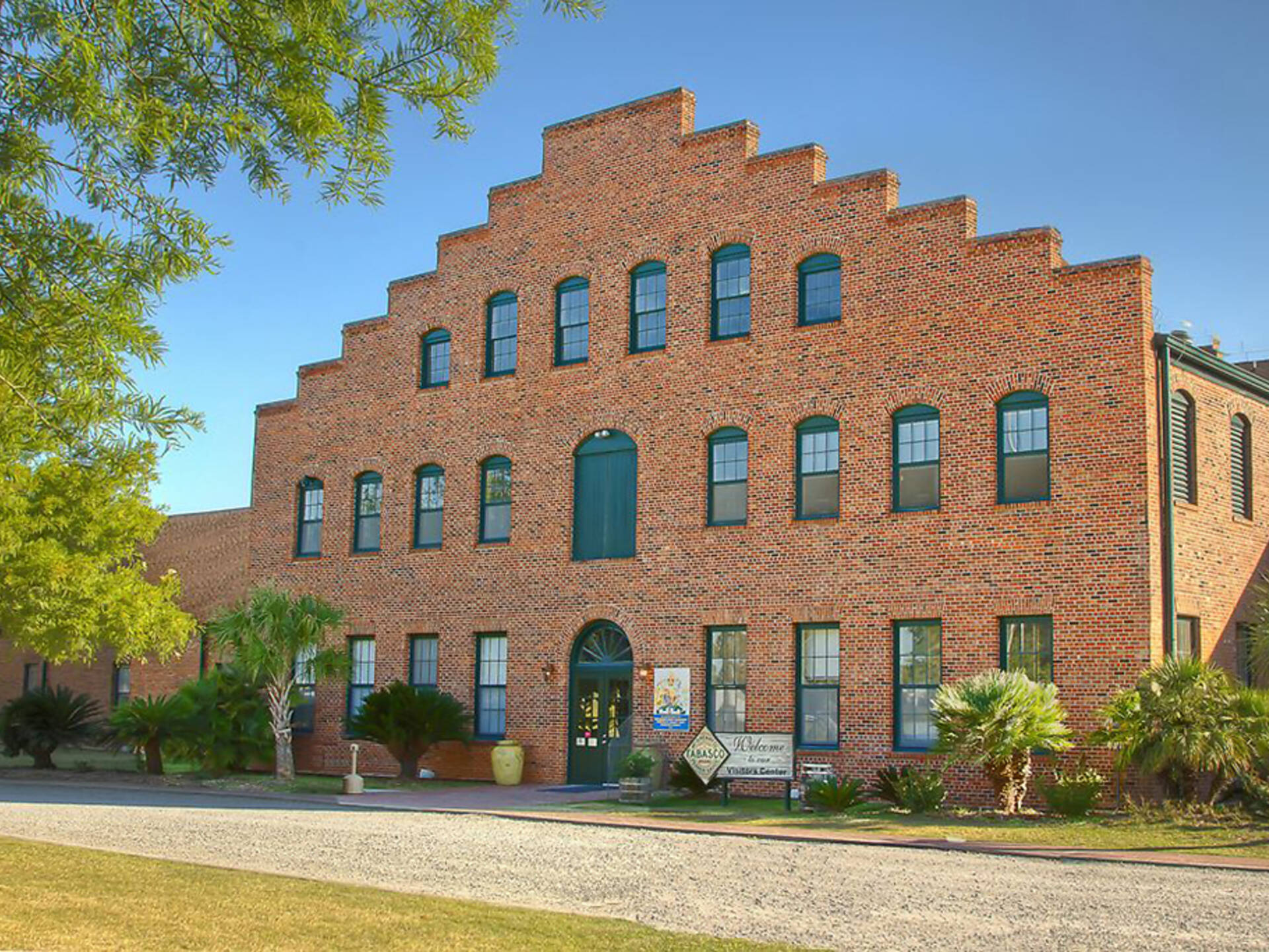 The 14 Museums in Louisiana Worth Traveling For
