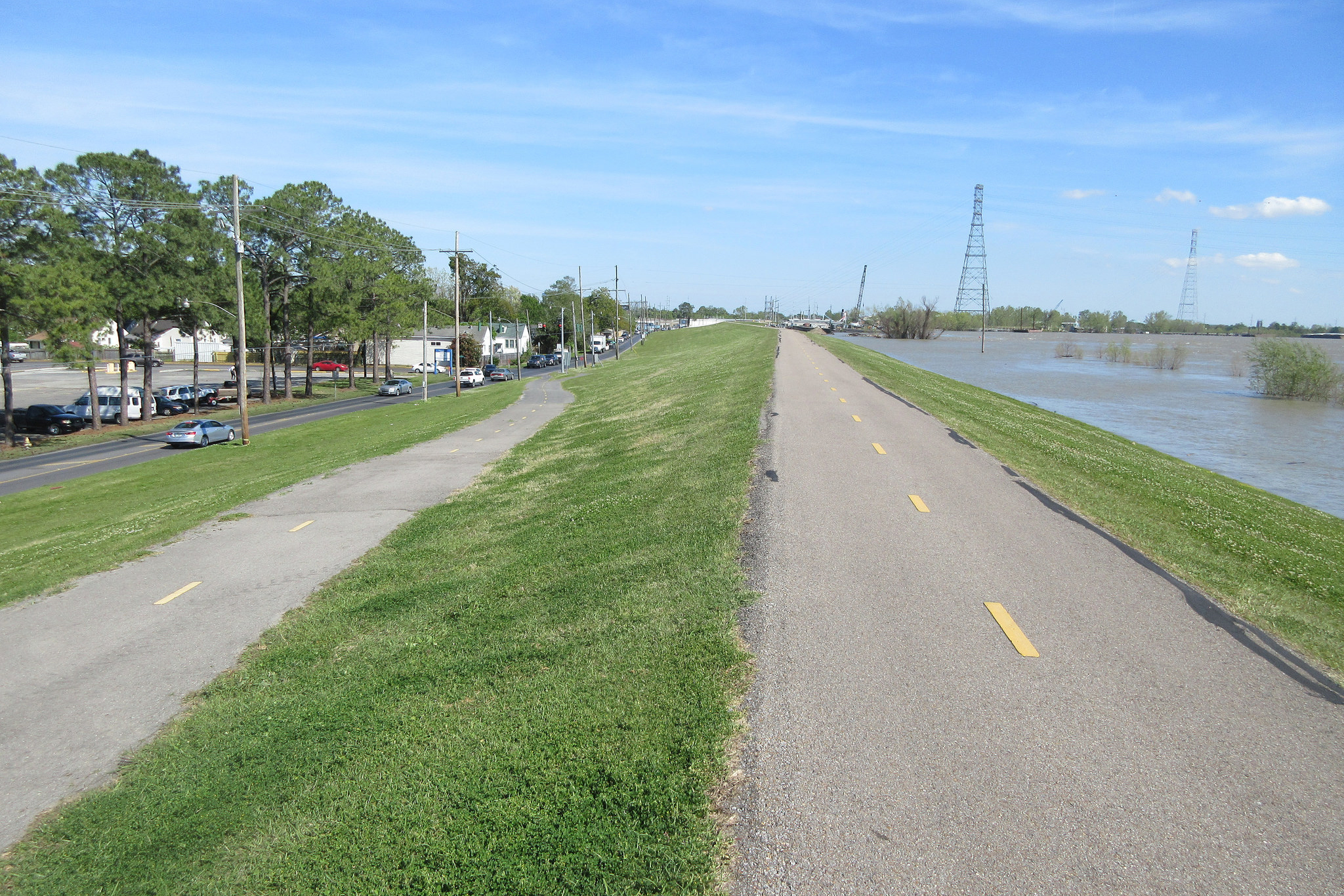 11 Awesome Things to do in Baton Rouge for Fun