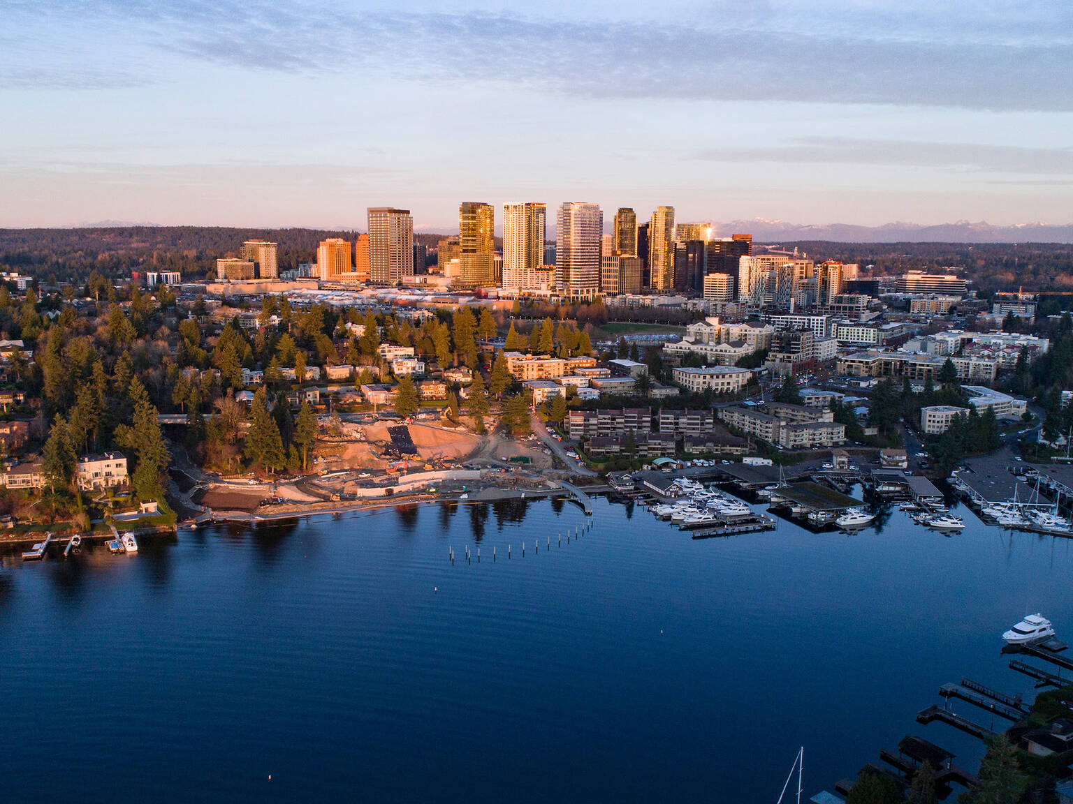 Boise, Idaho 2025 | Ultimate Guide To Where To Go, Eat & Sleep in Boise ...