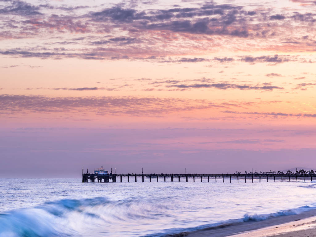 Rhode Island 2025 | Ultimate Guide To Where To Go, Eat & Sleep in Rhode ...