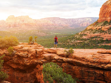 Taos, New Mexico 2026 | Ultimate Guide To Where To Go, Eat & Sleep in ...