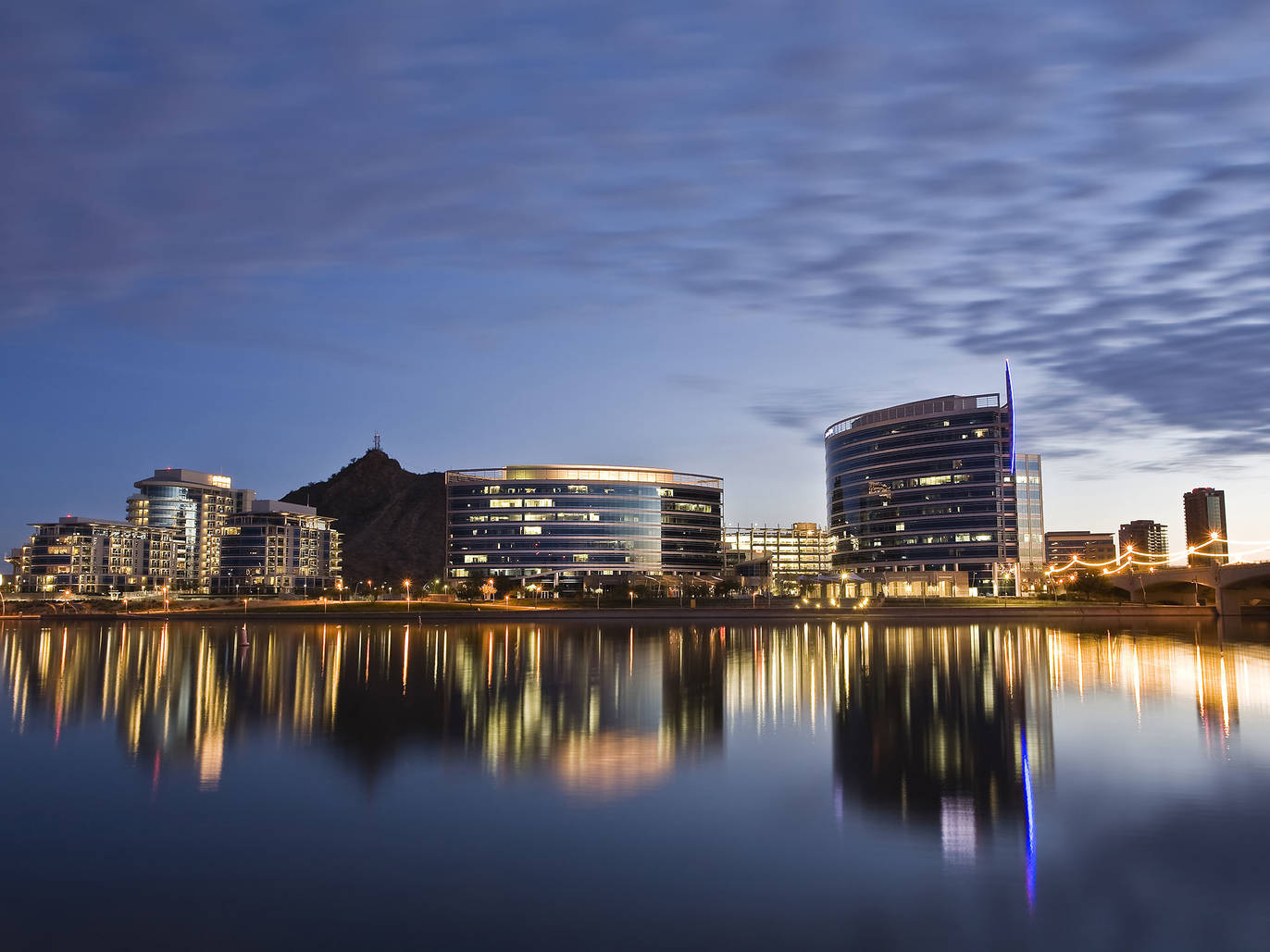 Albuquerque, New Mexico 2025 | Ultimate Guide To Where To Go, Eat ...