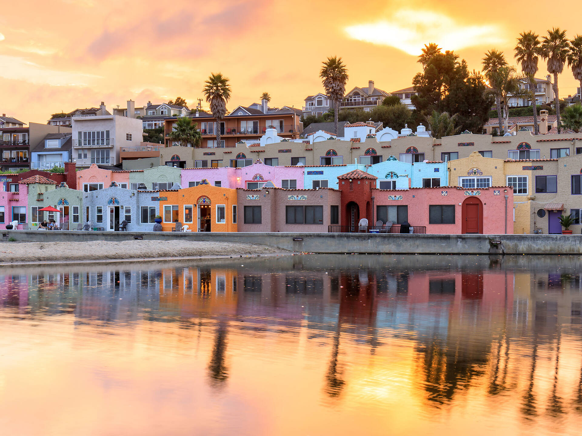 California 2025 | Ultimate Guide To Where To Go, Eat & Sleep in ...