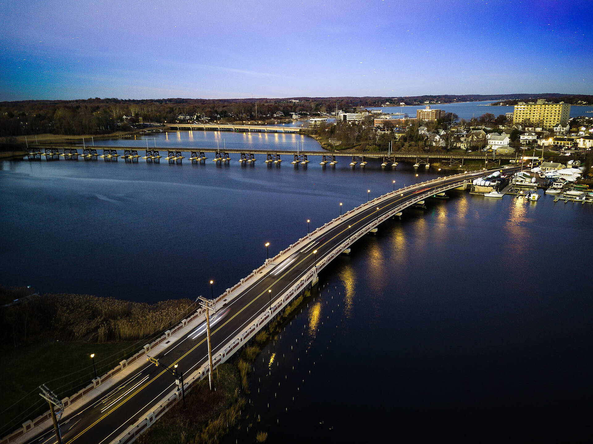 Providence, Rhode Island 2026 | Ultimate Guide To Where To Go, Eat ...