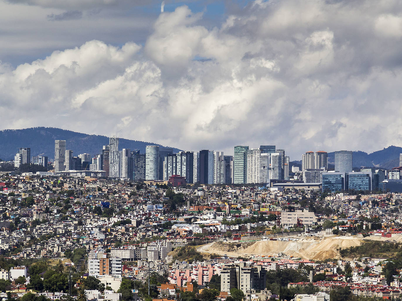 Albuquerque, New Mexico 2025 | Ultimate Guide To Where To Go, Eat ...