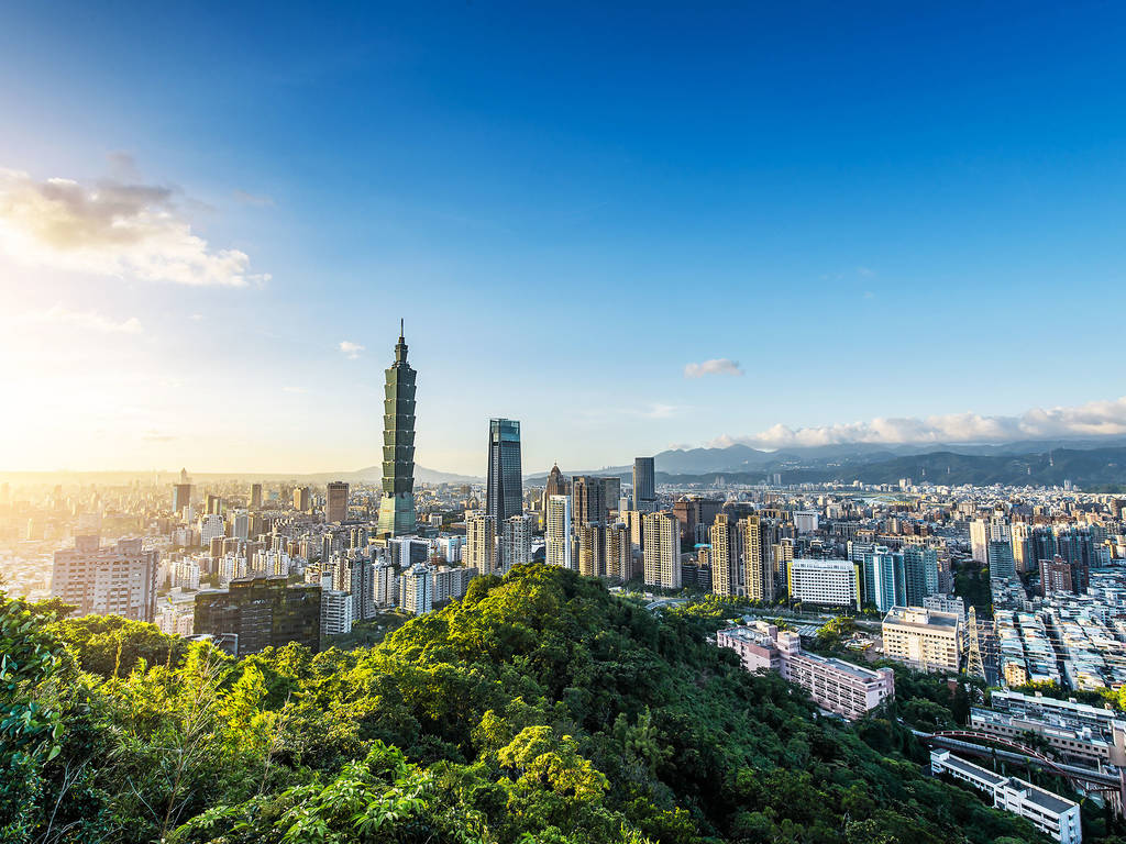 Busan 2025 | Ultimate Guide To Where To Go, Eat & Sleep in Busan | Time Out