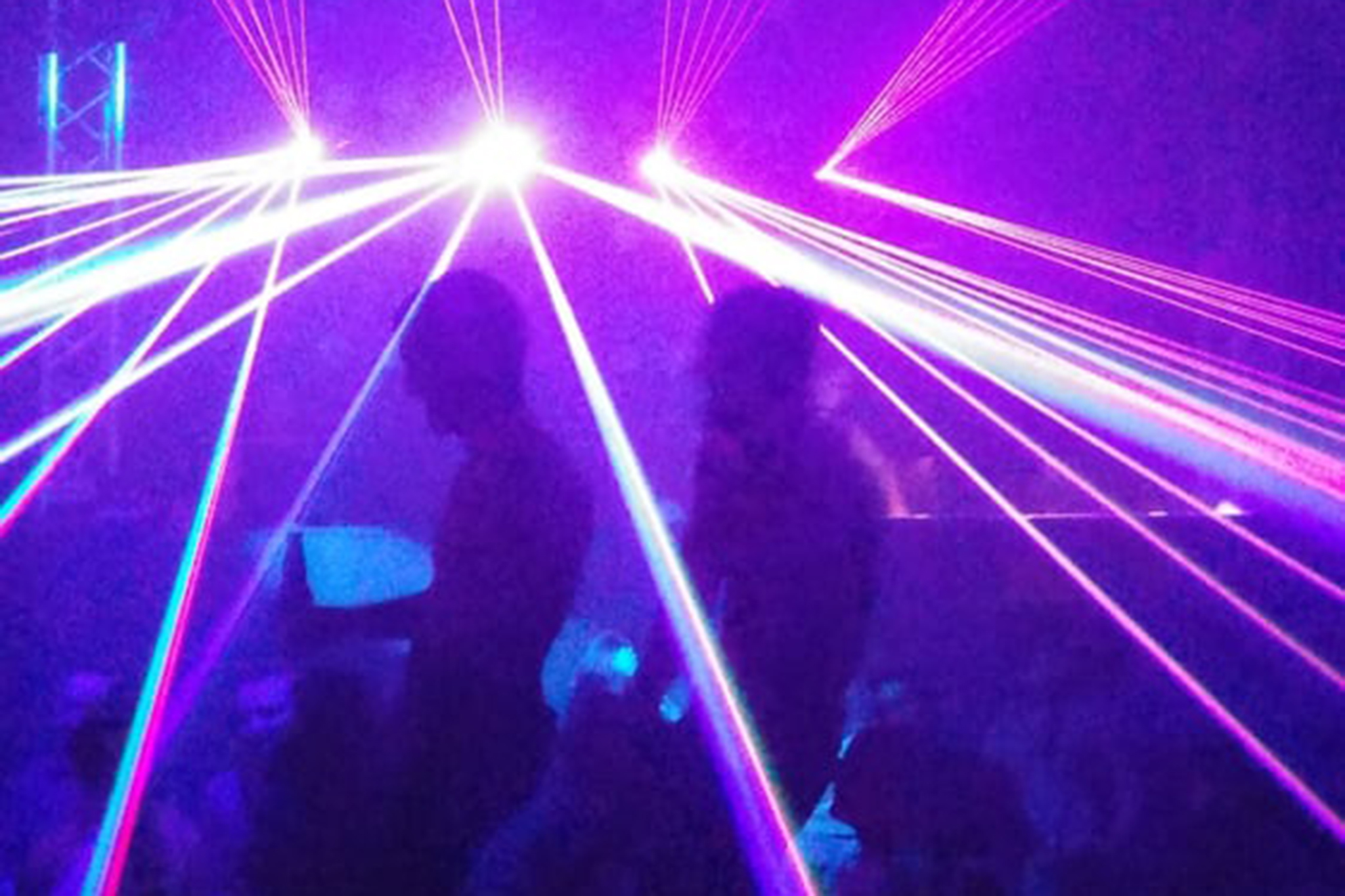 Les 19 meilleurs bars et boîtes de nuit où sortir à Montréal 2019