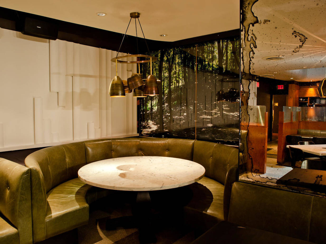 Best Nightlife in Toronto—13 Spots to Visit Right Now