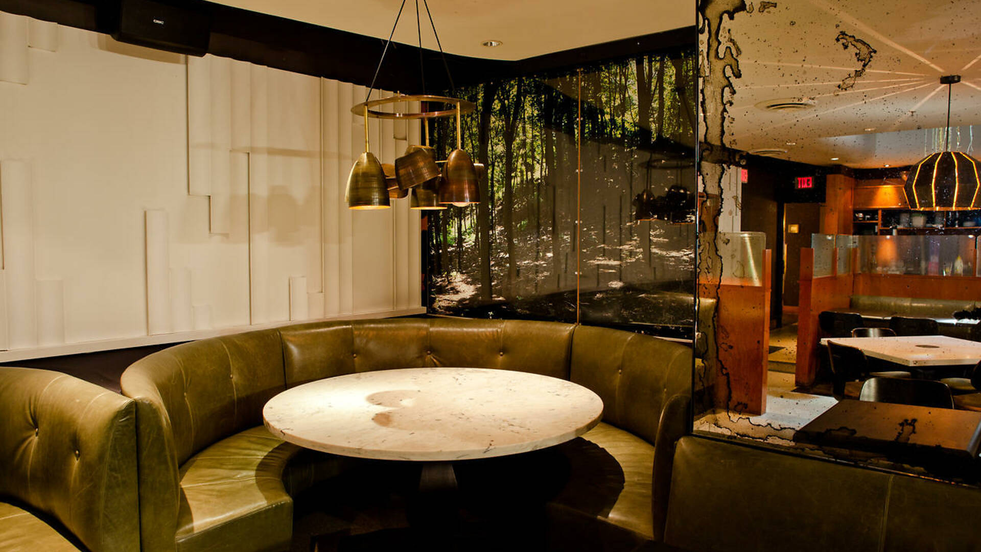 Best Nightlife in Toronto—13 Spots to Visit Right Now