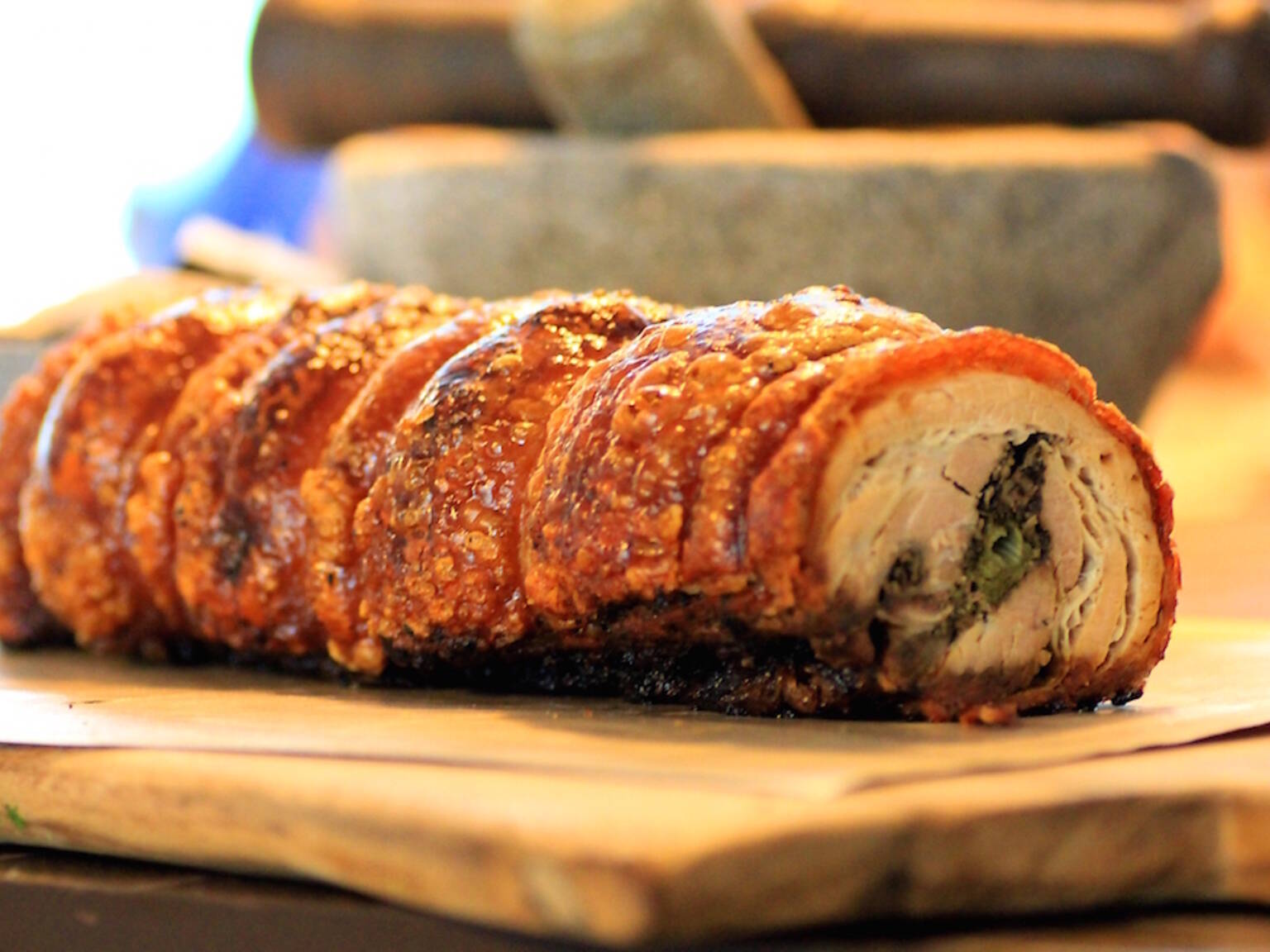 Hillview Guide: Things To Do, Eat, Drink And Shop