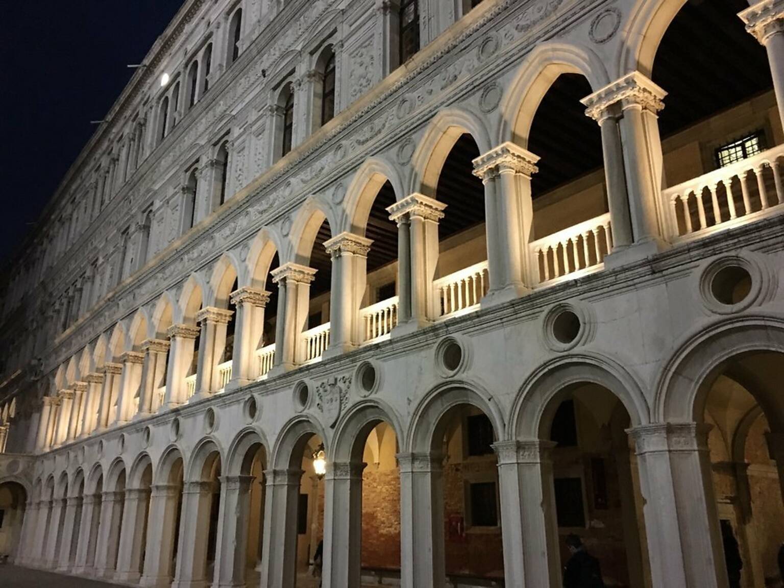 The 12 Best Attractions in Venice for 2025