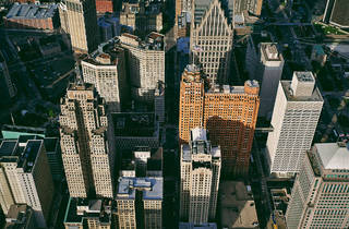 Things To Do in Detroit | 20 Must-See Attractions And More