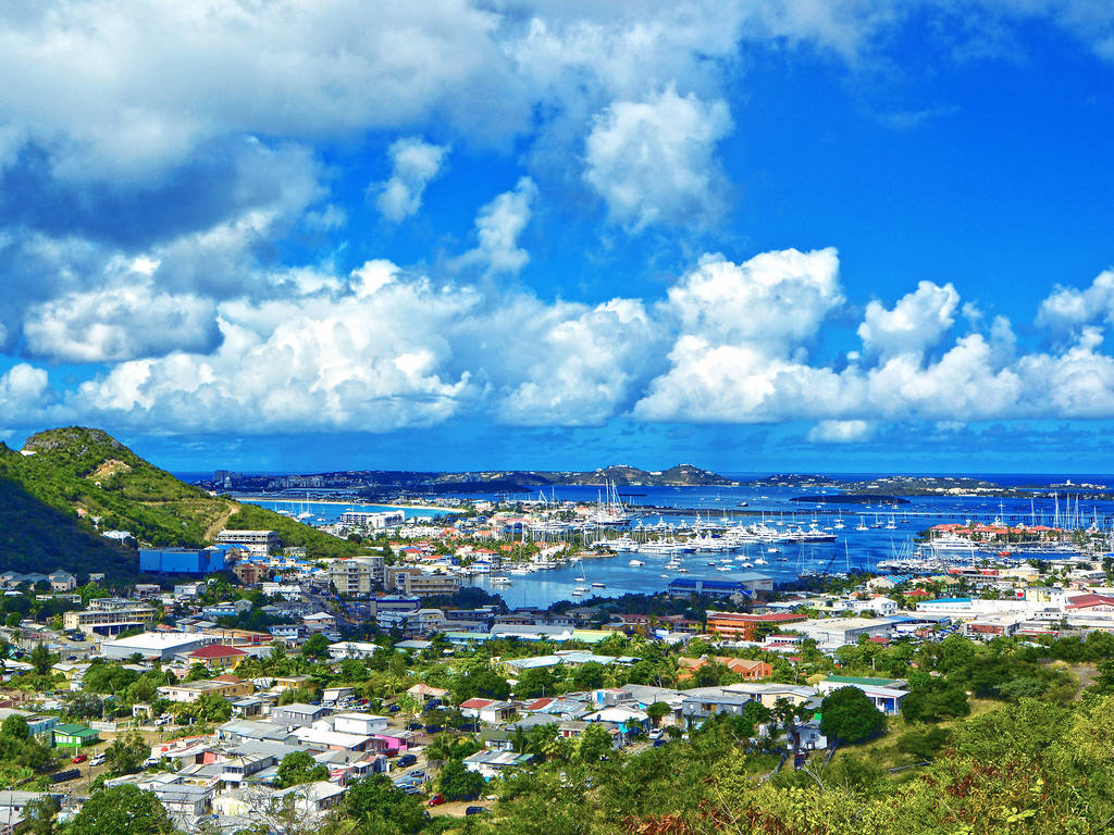San Juan 2026 | Ultimate Guide To Where To Go, Eat & Sleep in San Juan ...