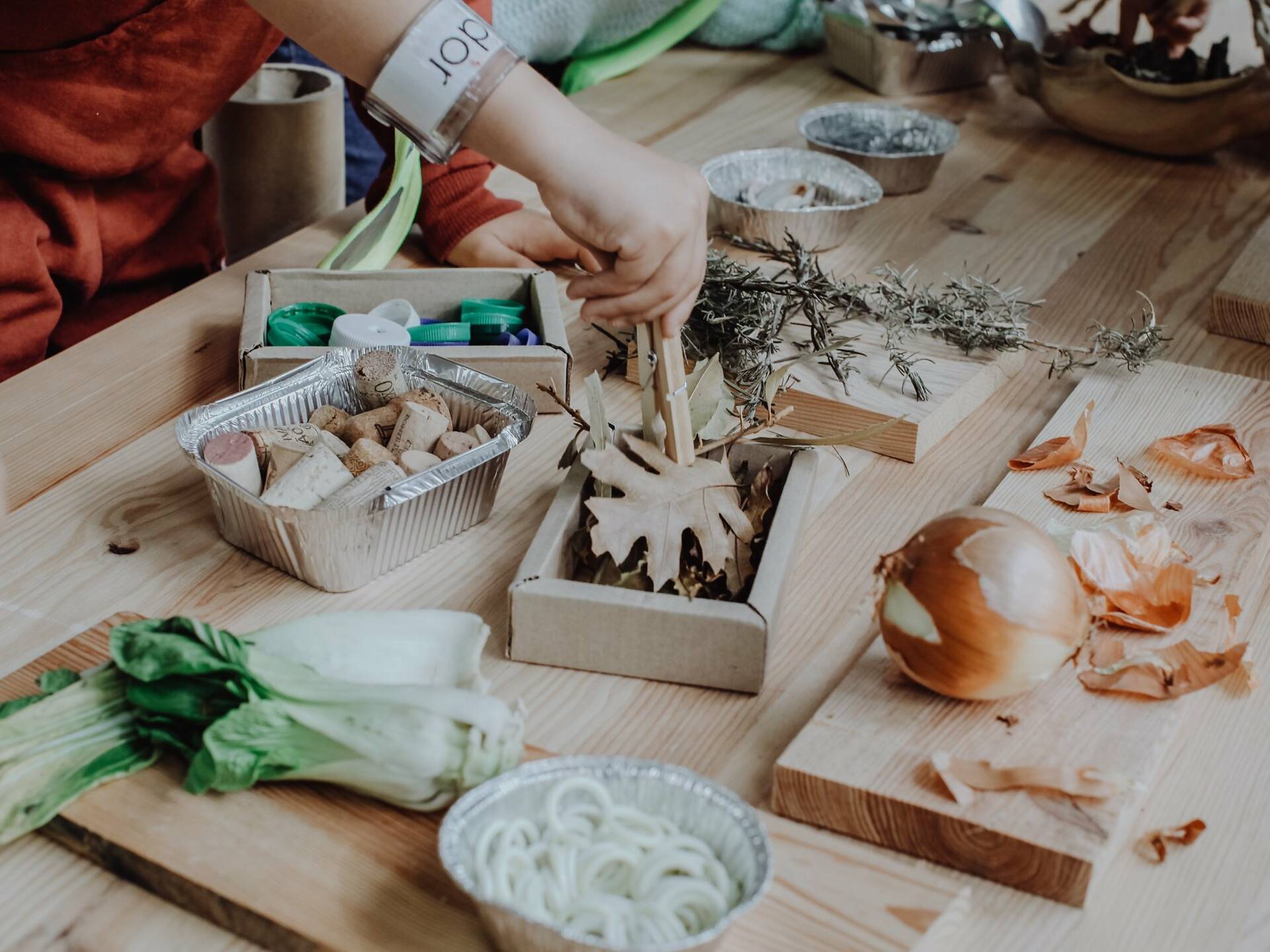 Time Out Lisbon - The best Lisbon guide for Events, Attractions and ...