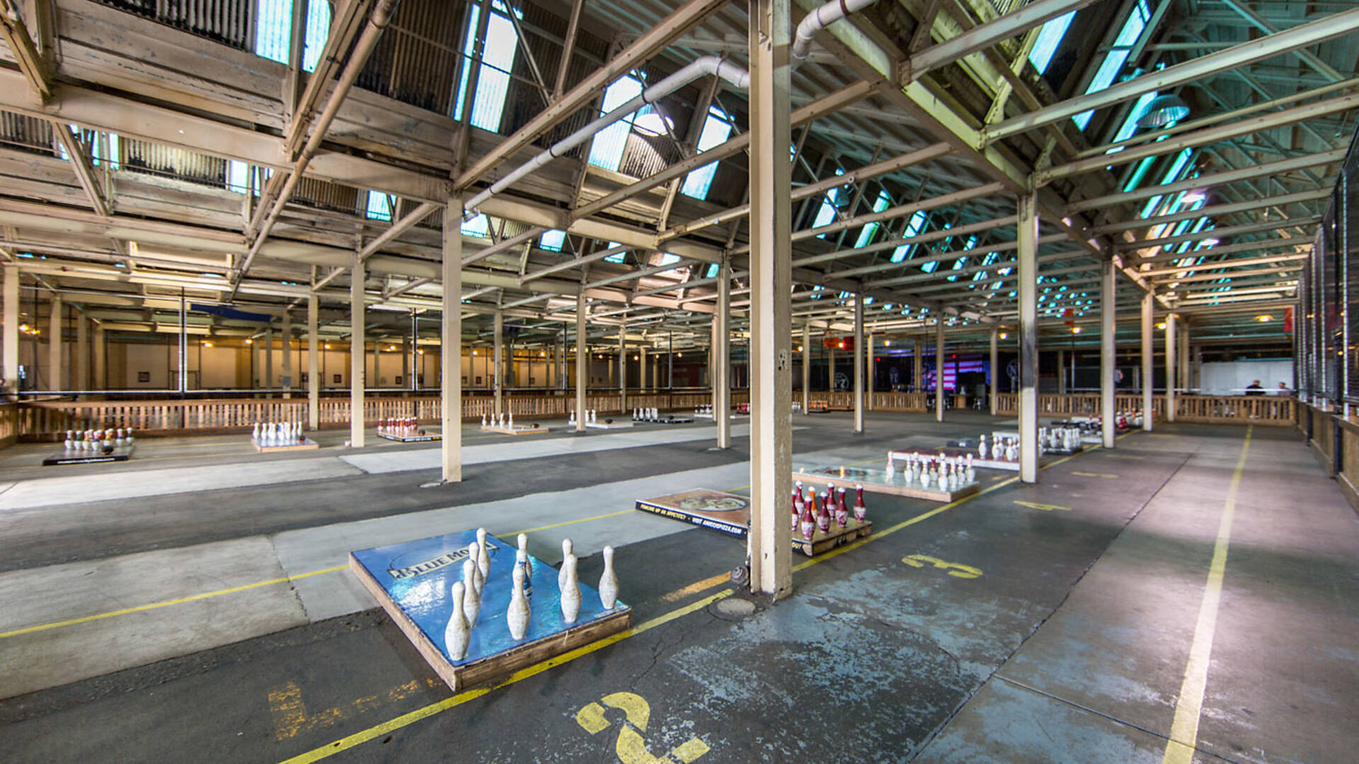 Things To Do in Detroit | 20 Must-See Attractions And More