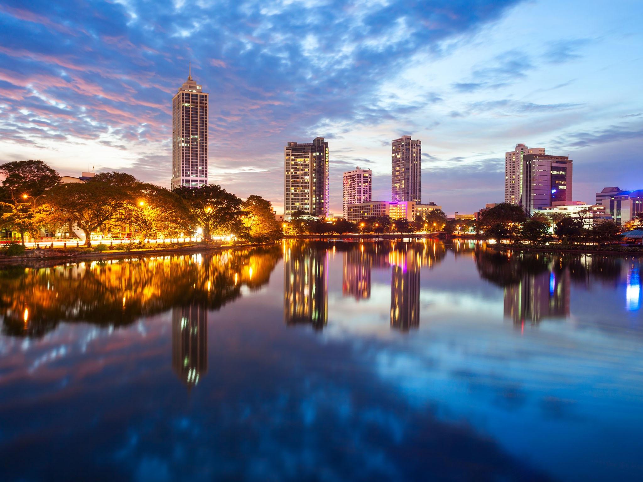 Colombo Sri Lanka 2025 Ultimate Guide To Where To Go Eat Sleep In Colombo Sri Lanka 2025 Ultimate Guide To Where To Go Eat Sleep In