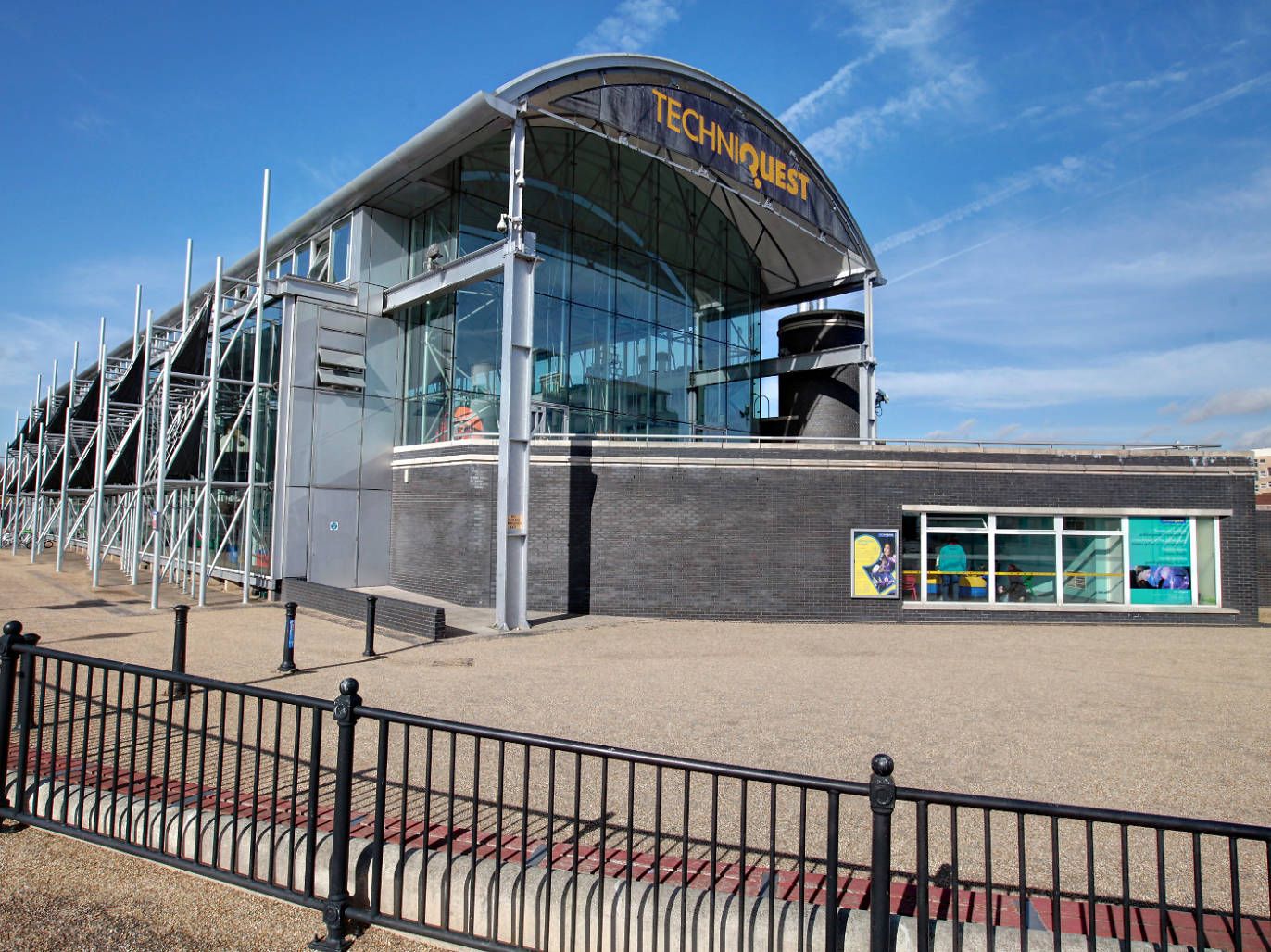 12 Best Museums in Cardiff for Cultural Curiosities