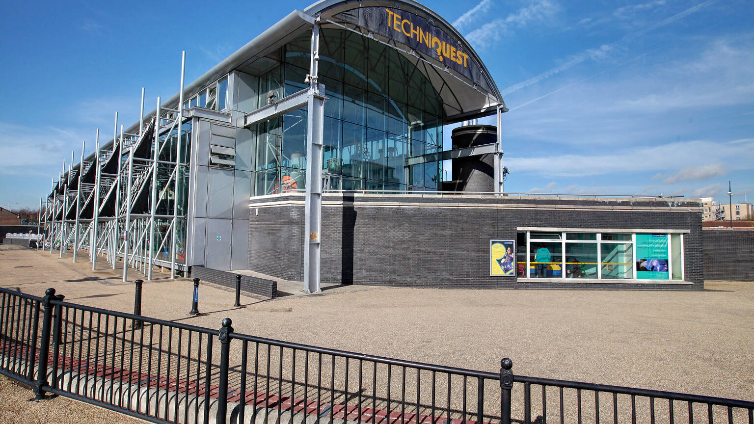 12 Best Museums in Cardiff for Cultural Curiosities