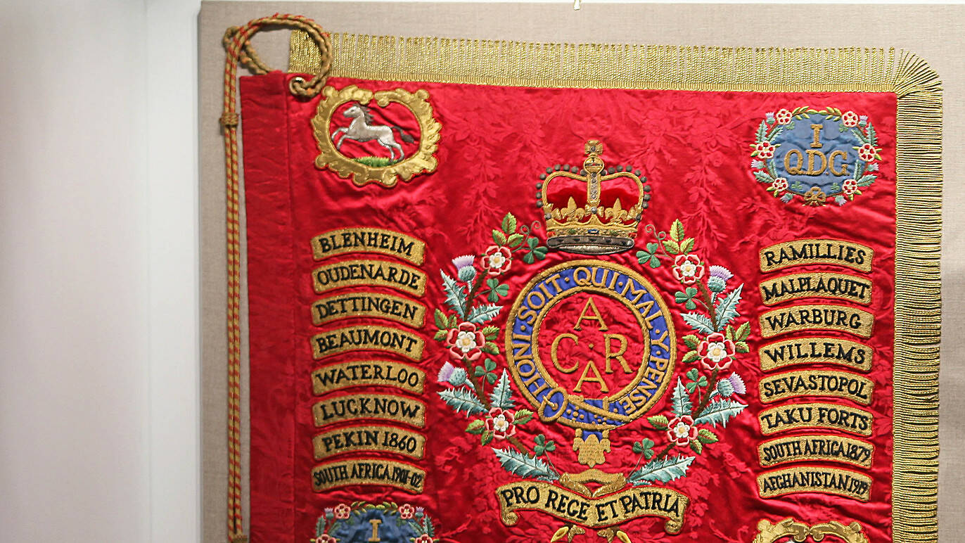 12 Best Museums in Cardiff for Cultural Curiosities